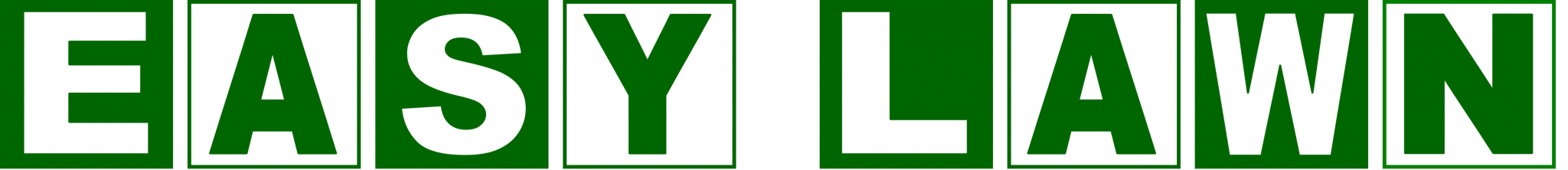 Instant Lawn – Easy Lawn – Instant Lawn Supplier – Grass. Kikuyu and LM ...